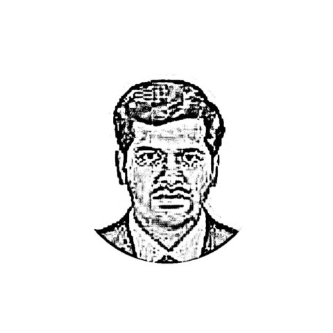 MST Faculty | Department of Medical Sciences & Technology, Indian ...