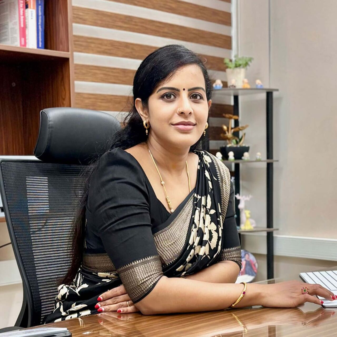 Shankar Centre of Excellence for Diabetics Research | Department of ...